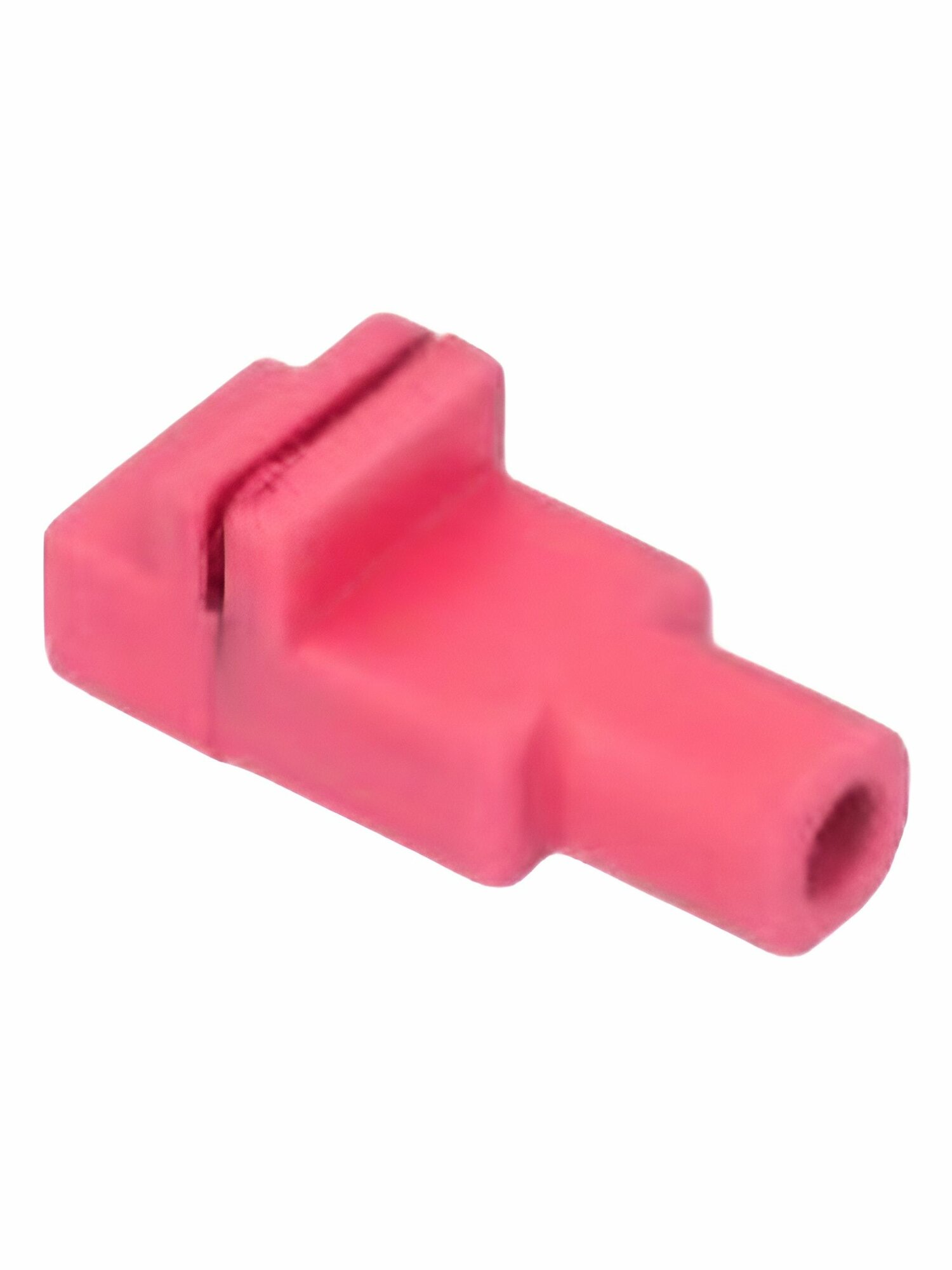 Уплотнение электрода Baxi ECO Nova 24, Eco Classic, 6312140212