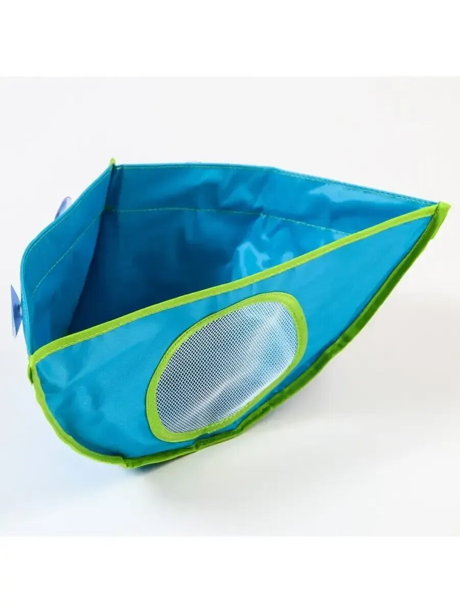 Держатель для ванной