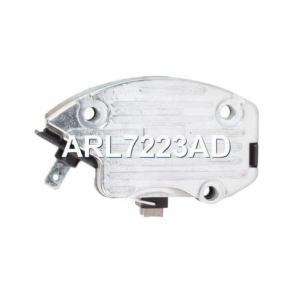 Реле регулятор генератора для Ниссан Примера, Санни 3, Форд Капри, Эскорт, Гранада 2, Орион, Таунус, Транзит, Джсб 1