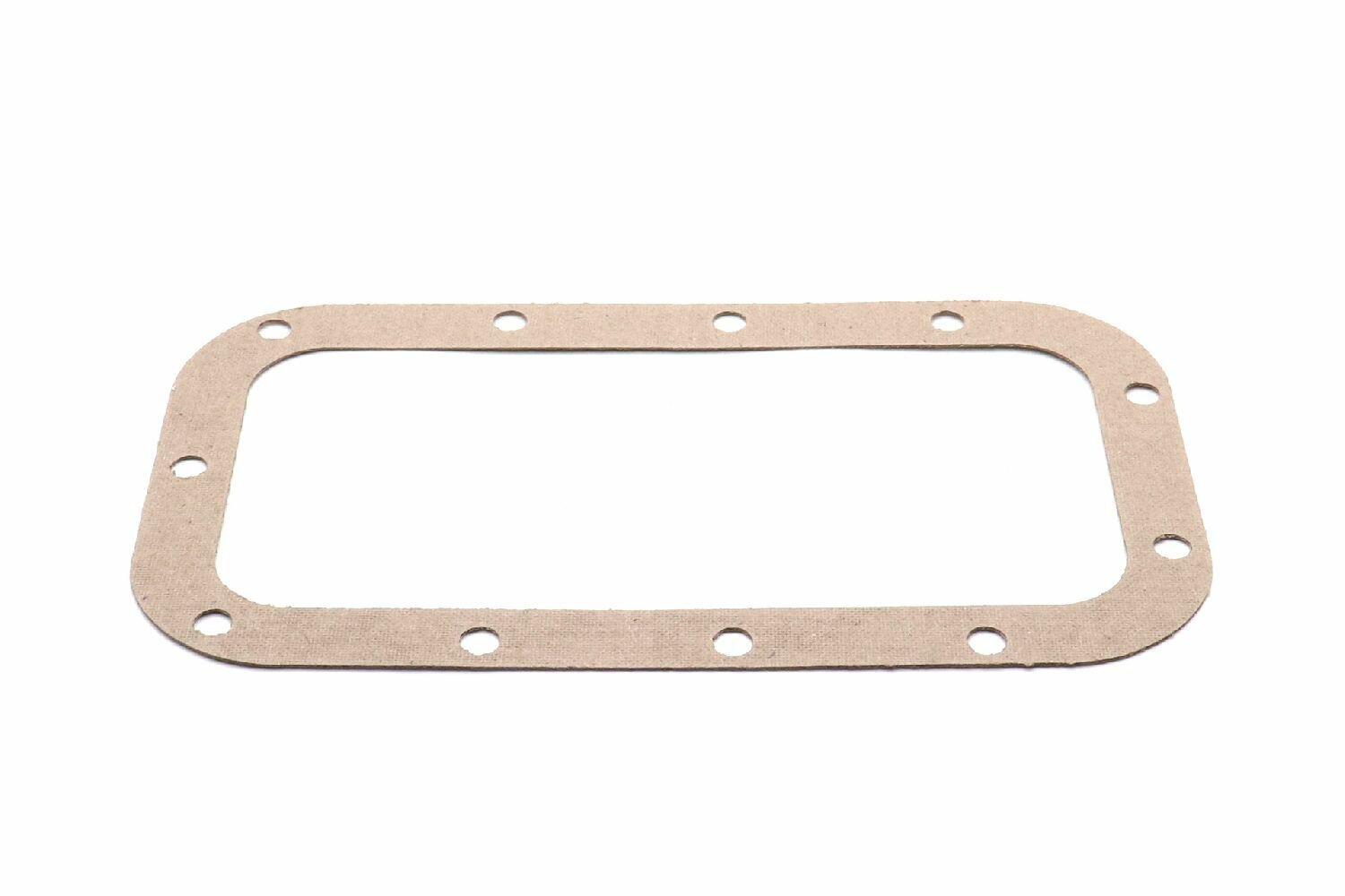 Прокладка поддона картера бумажная R190,192,195