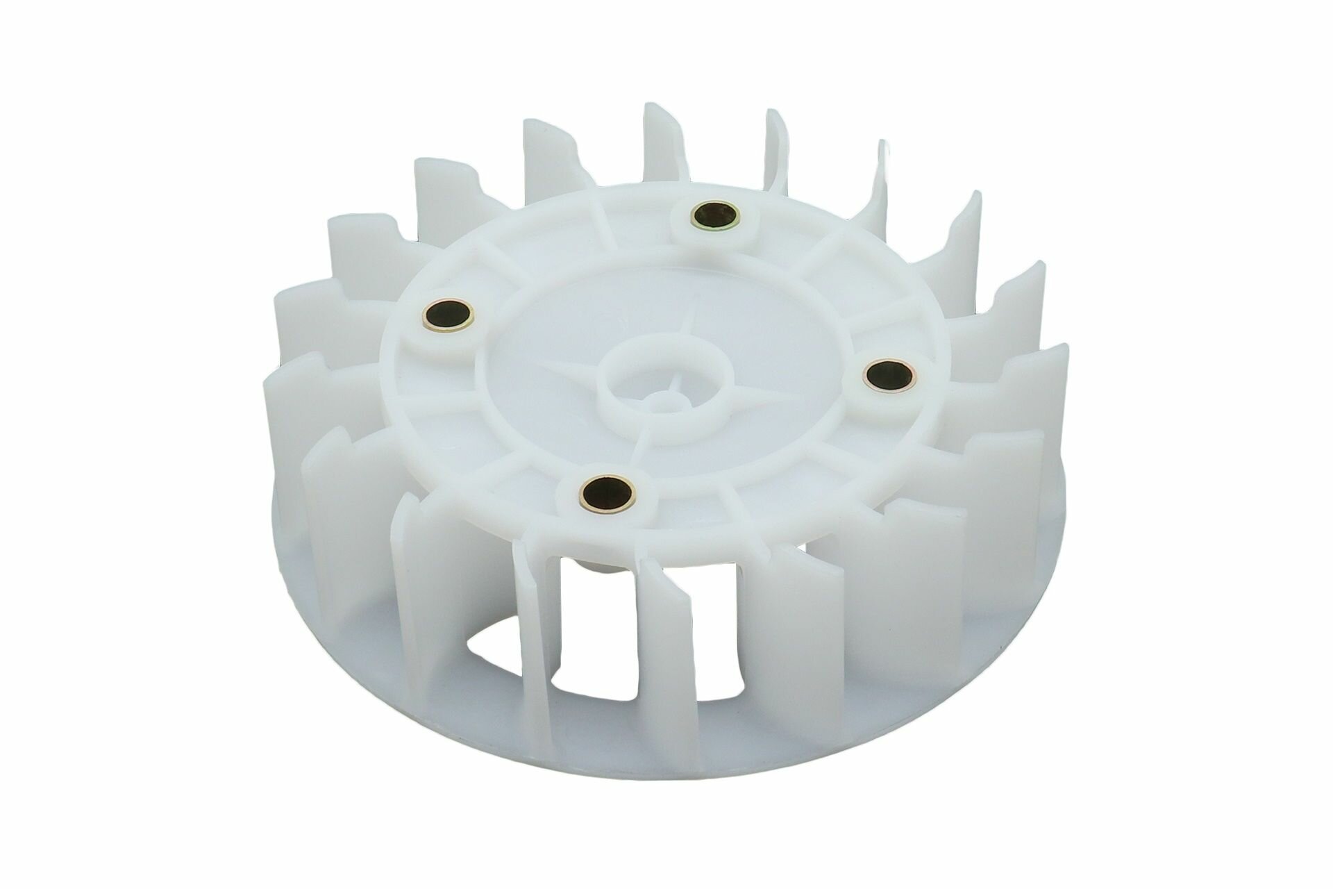 Крыльчатка 152QMI, 157QMJ