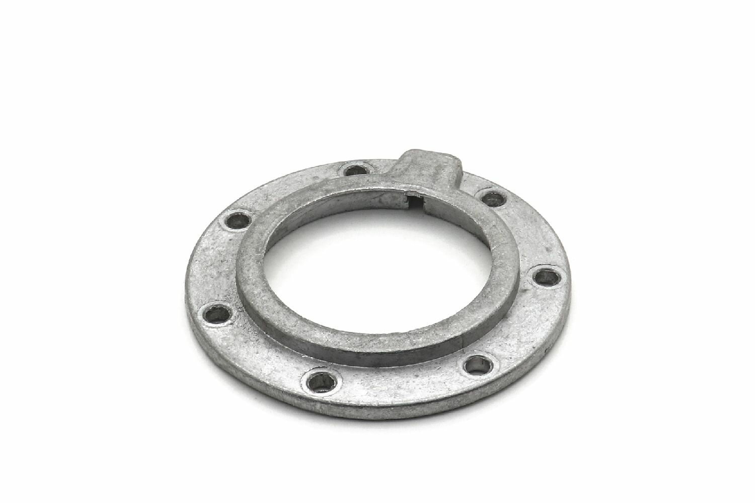 Крышка воротникового сальника Урал