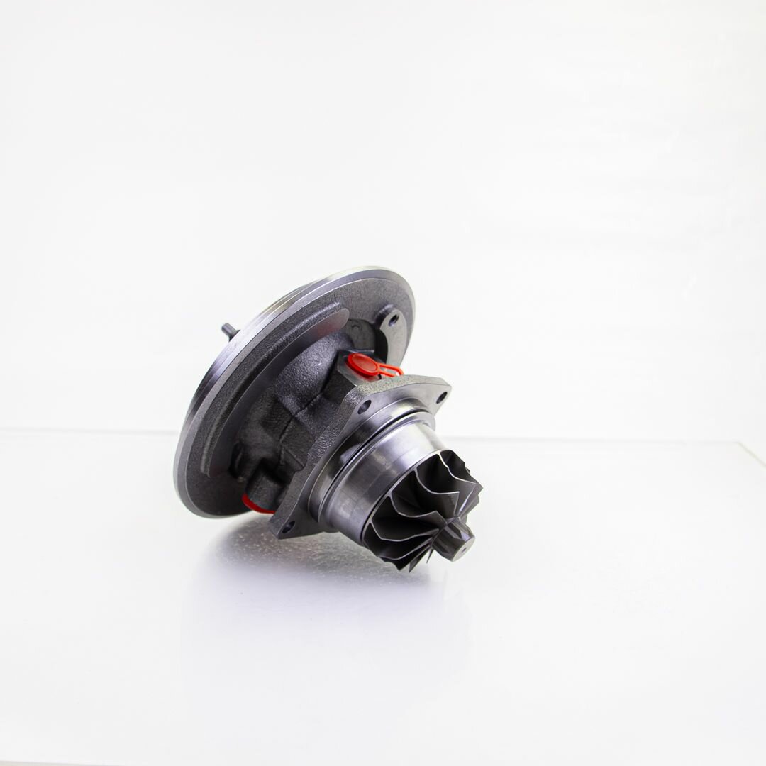 Картридж турбины на авто MAN TGL 12T R2S-007-L