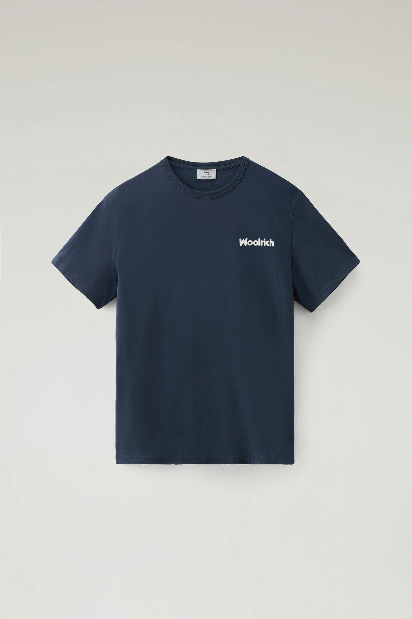 Футболка спортивная