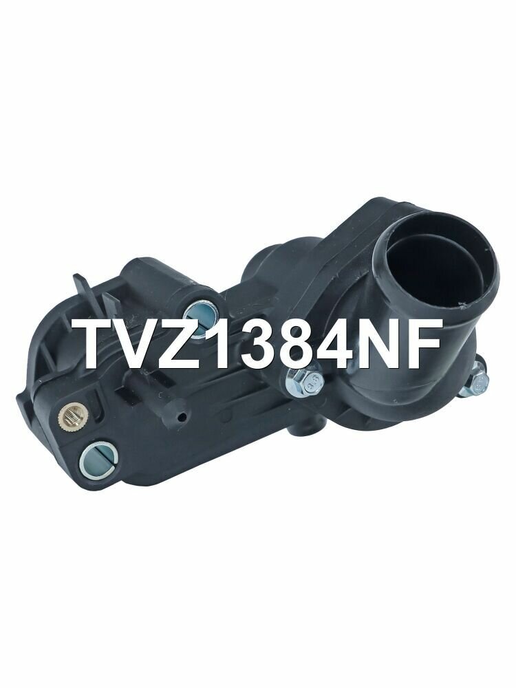 Термостат Krauf TVZ1384NF для FORD Focus Mondeo Transit C-Max Galaxy