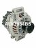 Генератор Krauf ALV3934BS