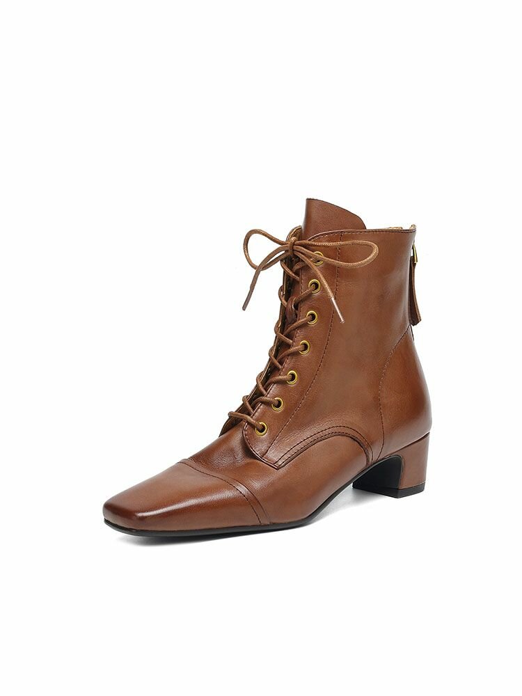 Ботильоны