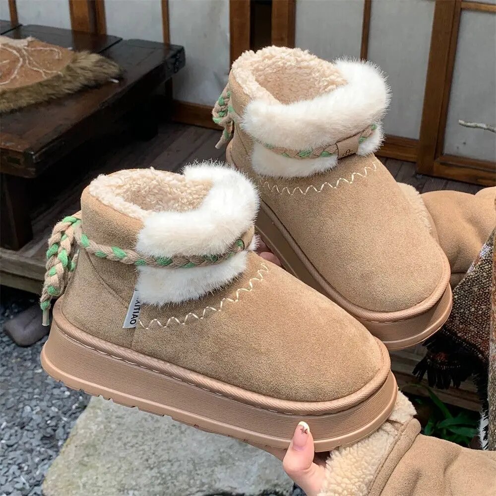 Сапоги