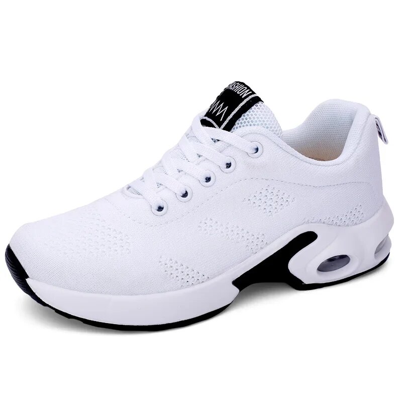 Кроссовки women shoes