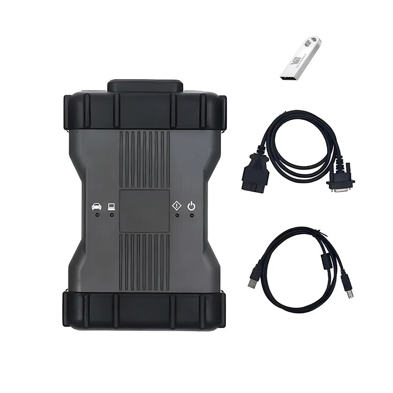 Инструмент для диагностики автомобилей Nissan Infiniti, полная диагностика системы J2534, противоугонный программатор, косплей 3, косплей 4