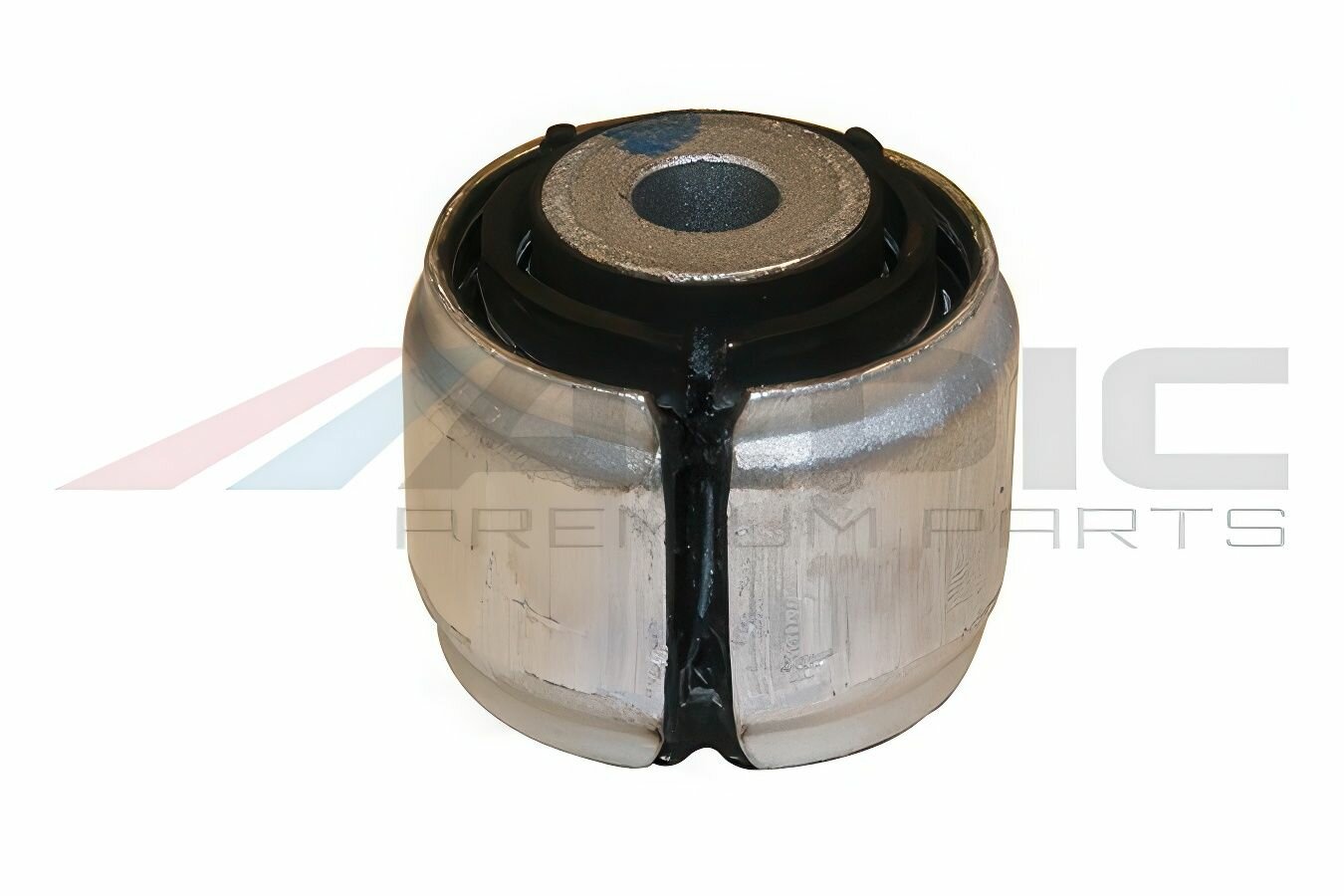 Сайлентблок, для БМВ, X6 E71, F16, F86 арт AAB304