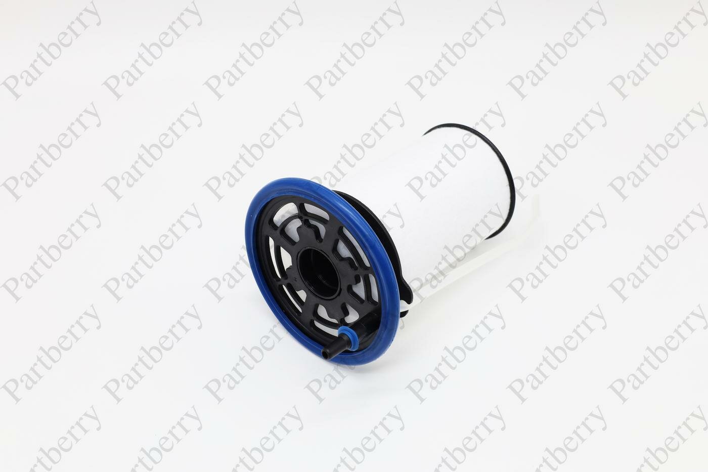 Фильтр топливный PARTBERRY PB191442 для PEUGEOT / CITROEN 1616322380, FIAT / ALFA / LANCIA K68263287AA, CHRYSLER 68263287AA.