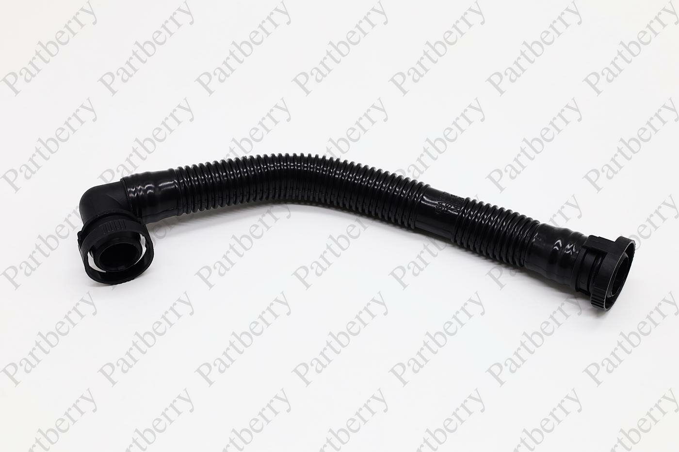 Шланг соединительный PARTBERRY PB574838 для VAG 06A131127L. — фото 1