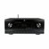 Ресивер ToneWinner AT-2300