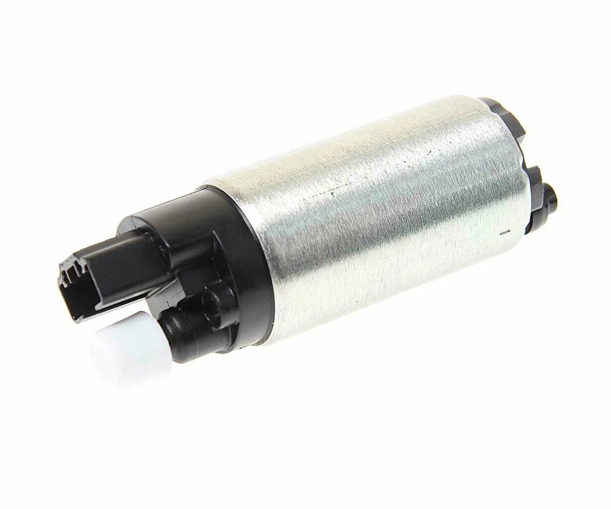 Электробензонасос для а/м газ 3302, 2217 дв. chrysler укомплектован эбн 62.1139 соатэ (515.1139-12)