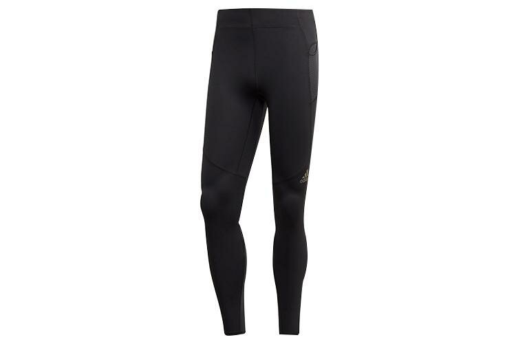 Легинсы спортивные Adidas Running Pants
