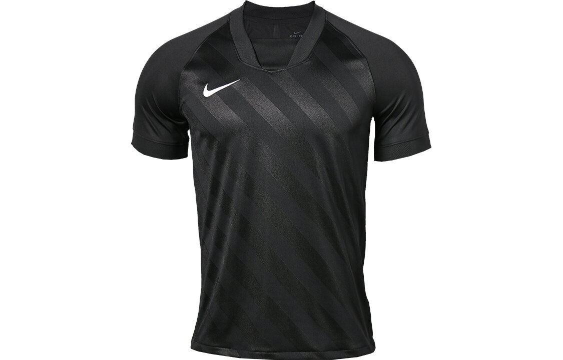 Майка спортивная Nike Sportswear