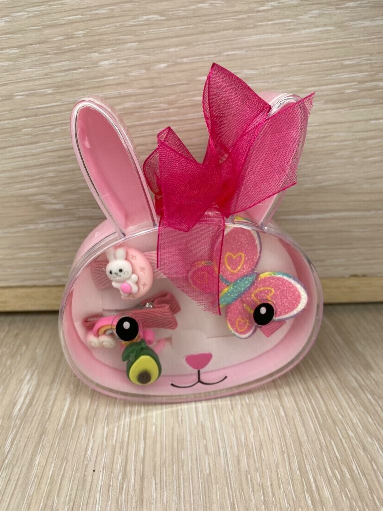 Комплект украшений