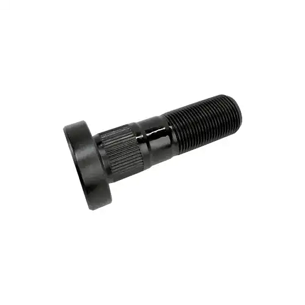 AVL KRAFTTECHNIK 70190036 болт колесный