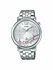 Наручные часы CASIO