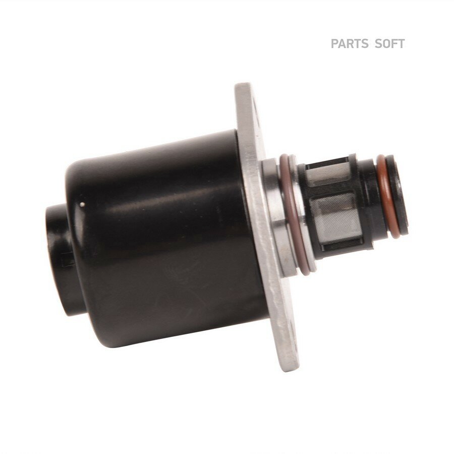 Клапан регул. расхода топлива Премиум Germany / Fuel Flow Control Valve A6510740084/ от официального дистрибьютора, BAPMIC, артикул BF0438770001