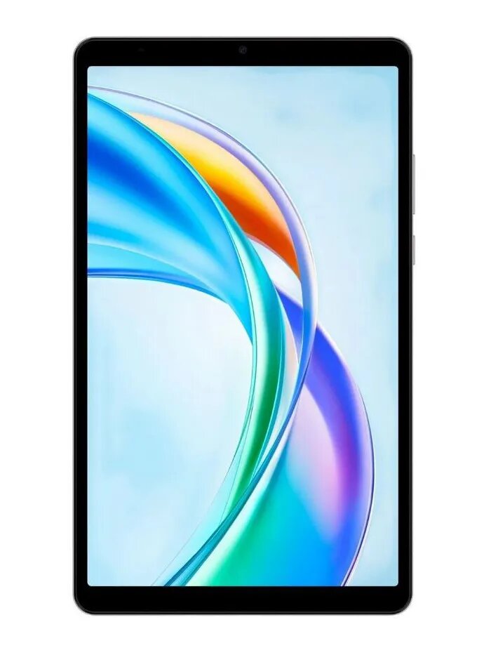 Планшет 8.7" Honor Pad X7 LTE, Wi-Fi, 4/128GB,1340 x 800, Серый