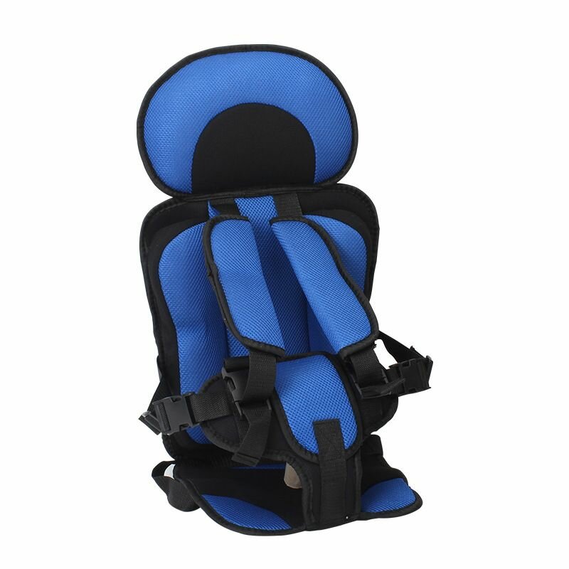 Автомобильное детское кресло, диван, кормление, фиксация ребенка