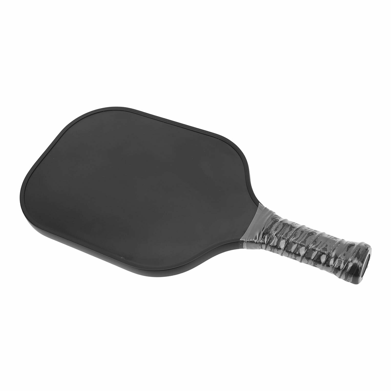 Легкая ракетка Pickleball Paddles из стекловолокна и полипропилена для тренировок в помещении и на открытом воздухе