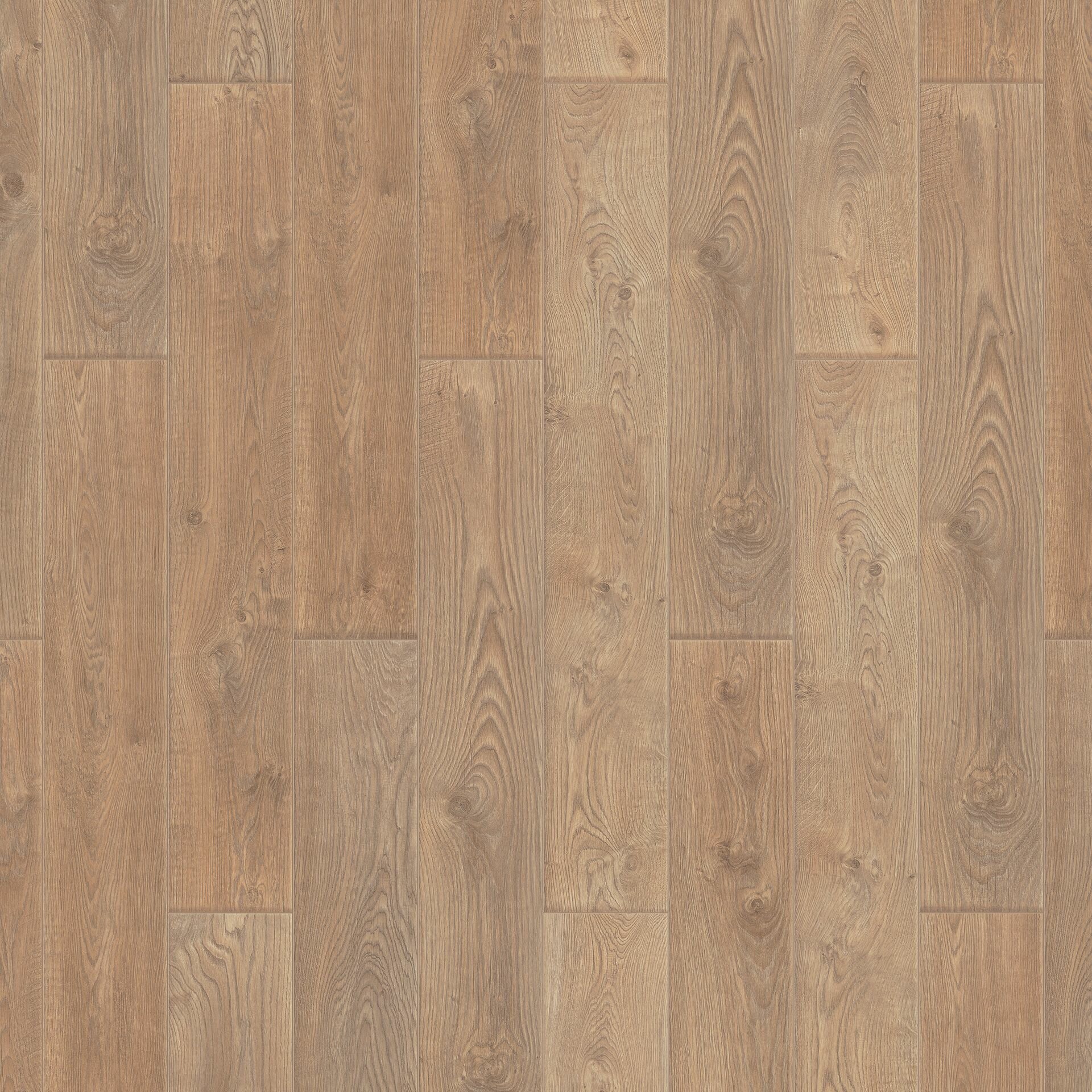 Ламинат Tarkett Navigator 33 класс 12 мм Амундсен (в уп. 5 шт./1.253 м2)