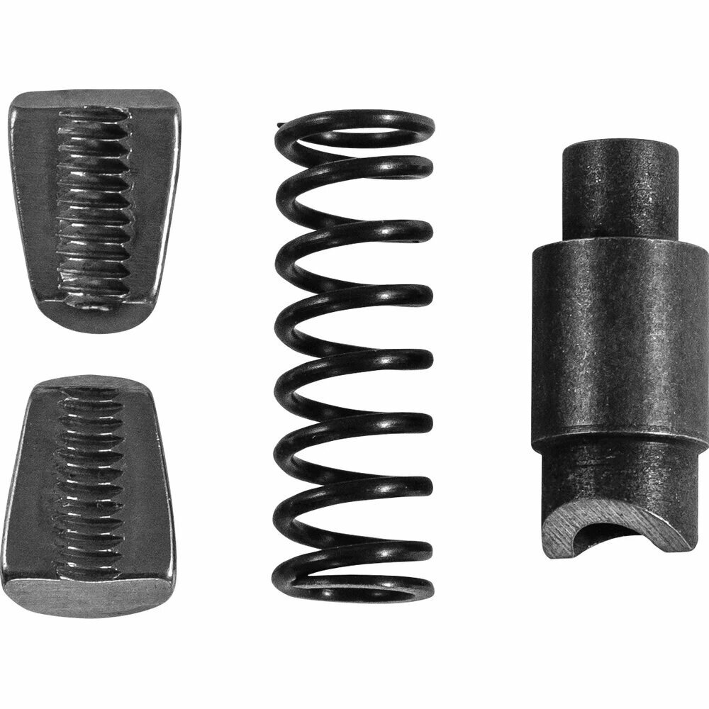 Jonnesway JAT-0115V-RK1 Ремонтный комплект для заклепочника пневматического JAT-0115V 46038