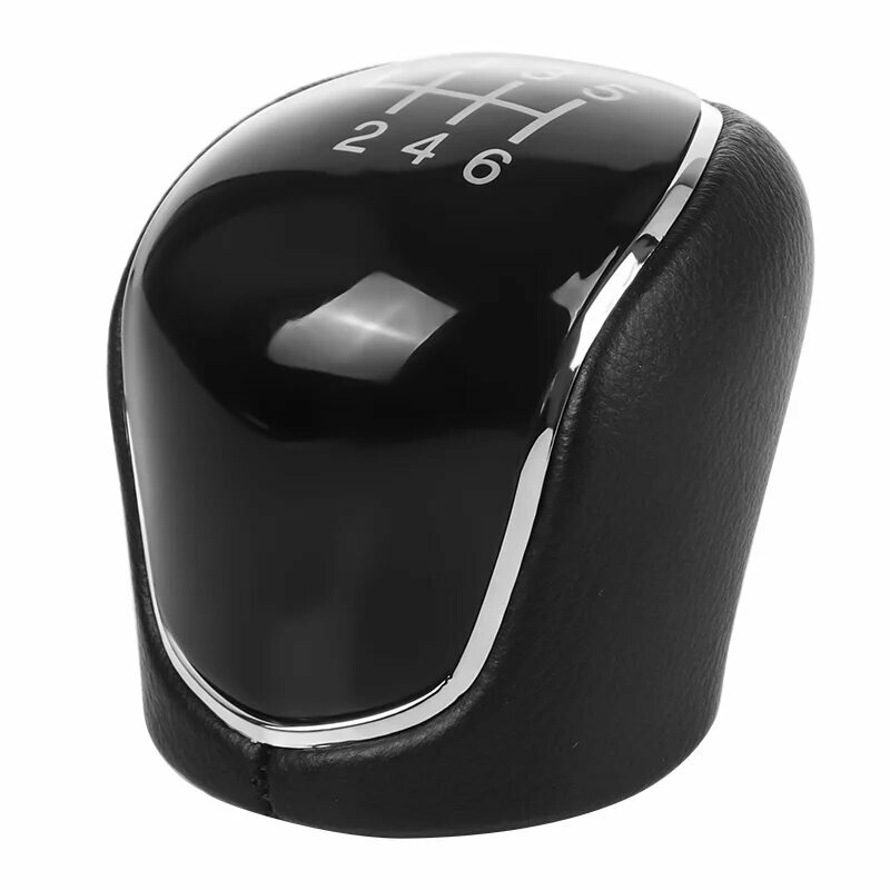 Ручка переключения передач MT, 6-ступенчатая, для Ford Grand Mazda BT50 Focus Mk2 Mk3 Transit Connect Grand C-Max Kuga Galaxy Mk3 Mk4
