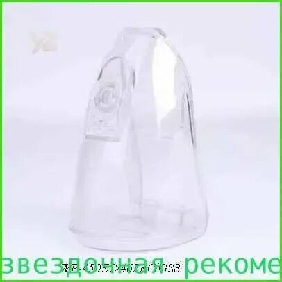 Резервуар для воды для Waterpik WP-450EC/462EC/GS8