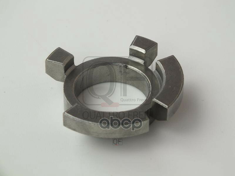 Импульсное кольцо распредвала QUATTRO FRENI арт. QF33A00320