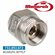 Форсунка Monarch 80.00GPH, 80PLP