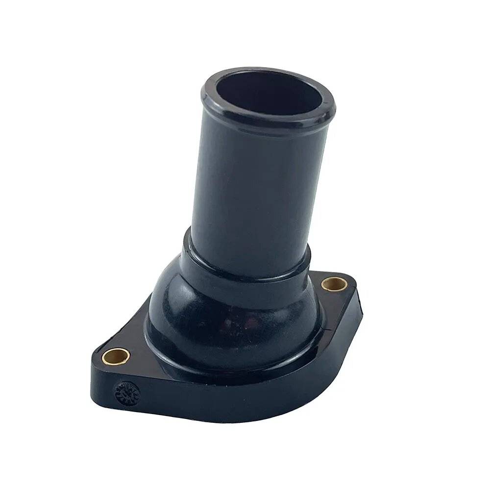 Совершенно новый корпус термостата охлаждающей жидкости двигателя NBJKATO 04884571 AB для Dodge Journey Chrysler Sebring