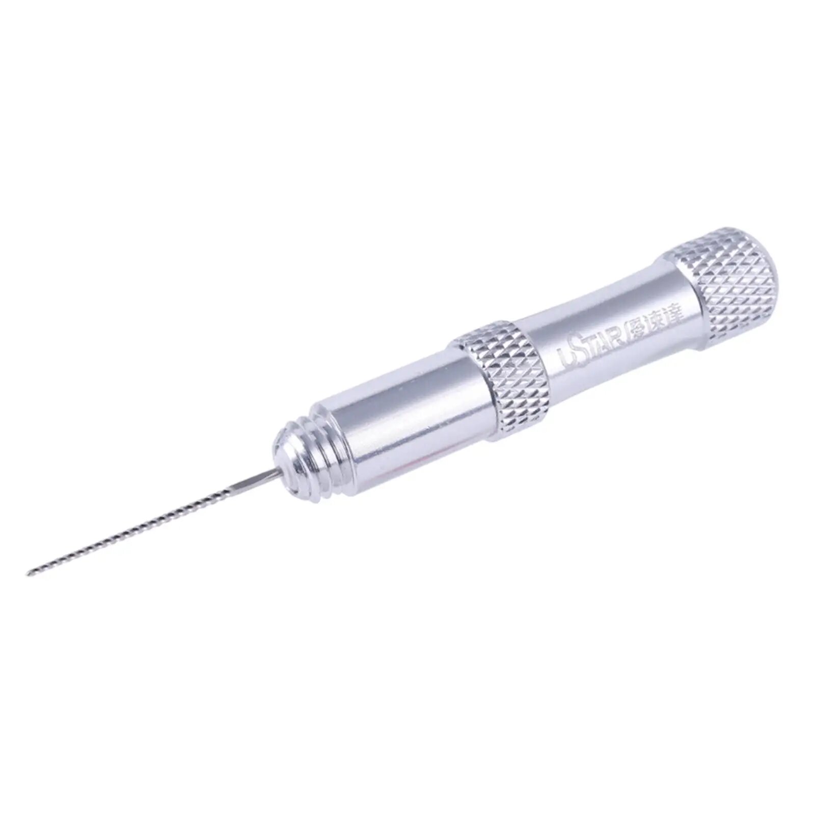 Микро-напильник Micro Filing Tool