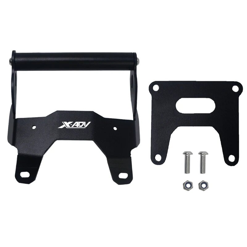Крепление GPS для Honda X-ADV 750 2017-2021, X-ADV Mark