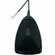 Микрофон Shure MX392/S