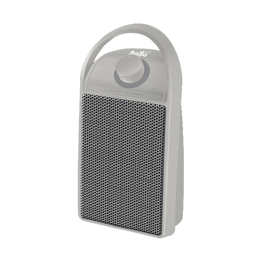 Тепловентилятор Ballu BFH/C-31