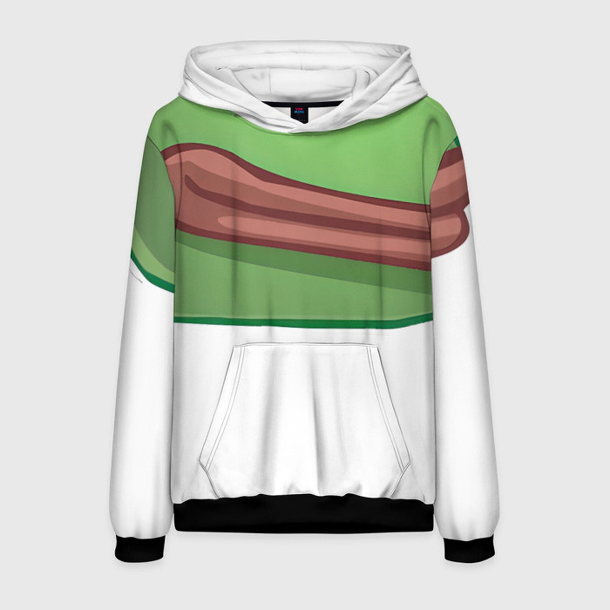 Худи