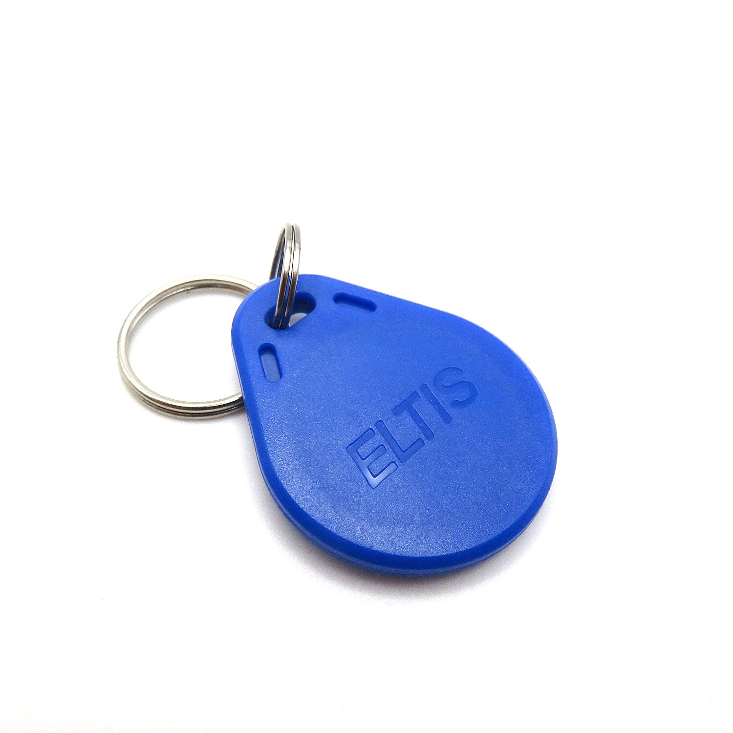 ELTIS EMF ключ-брелок — фото 1