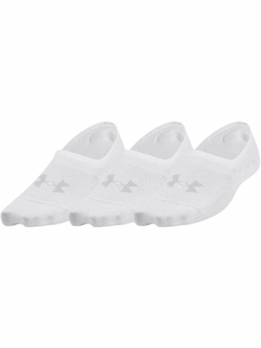 Носки W Breathe Lite Ultra Low 3p, комплект