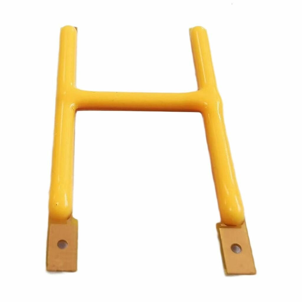 Светодиодная упаковка COB luminous letter-H