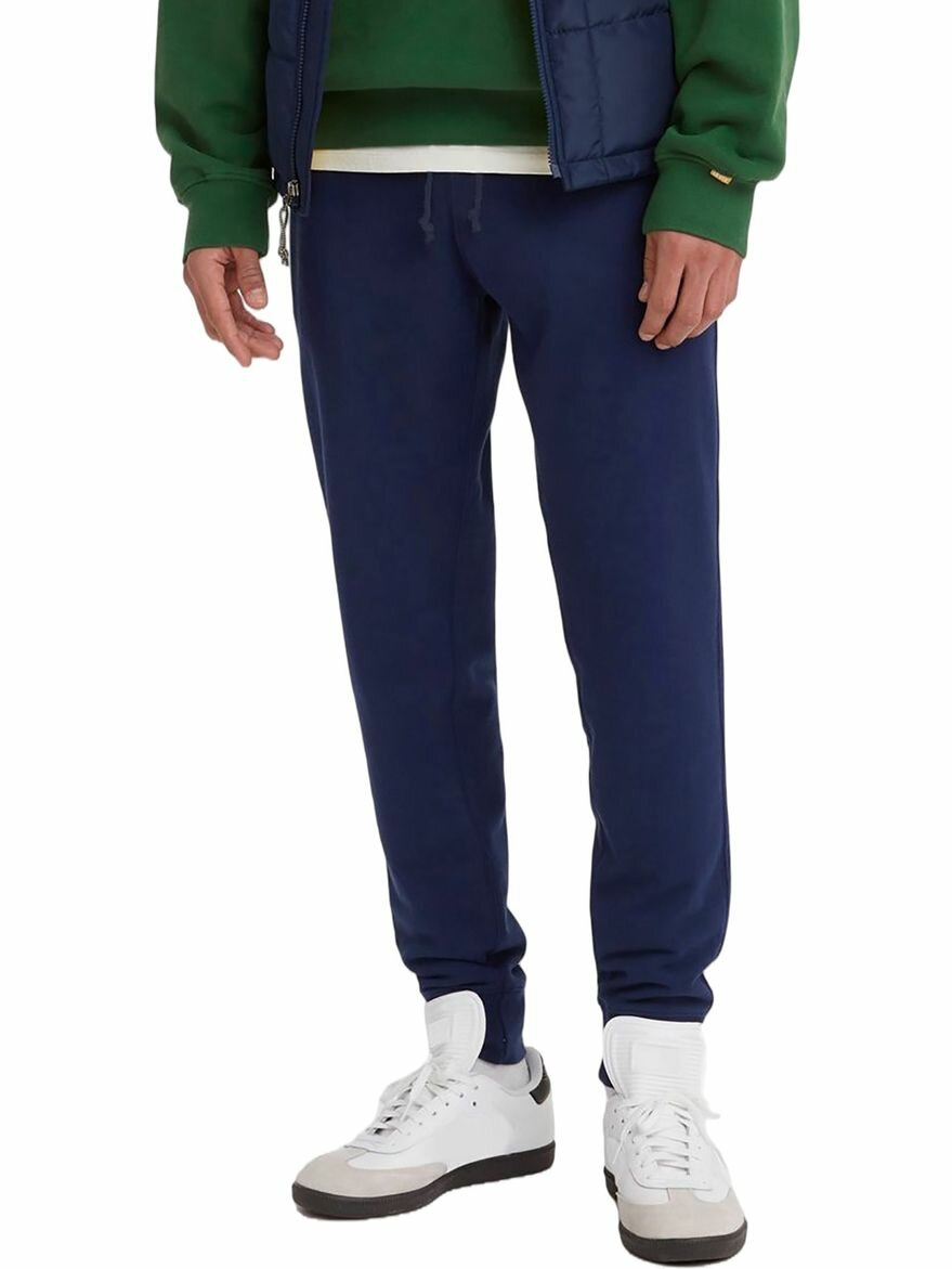 Брюки джоггеры Men Gold Tab Jogger