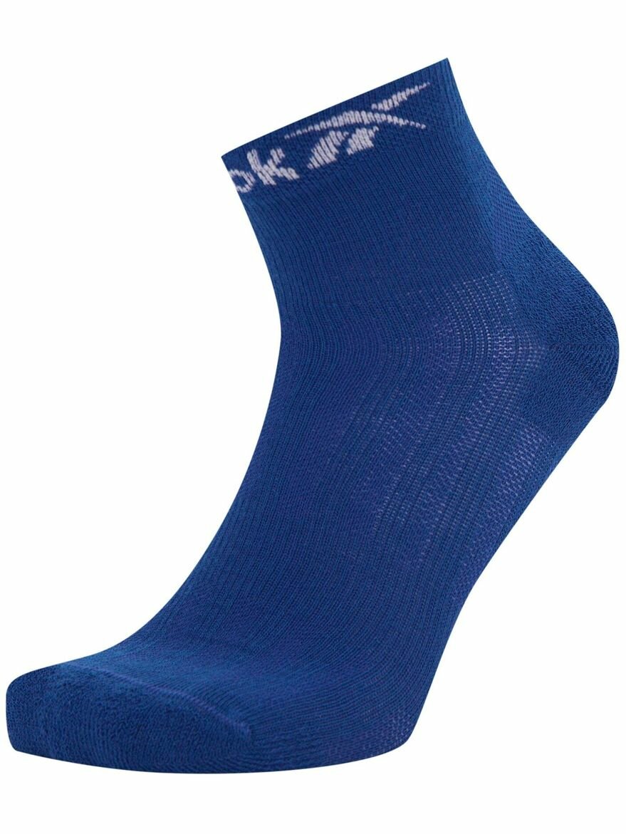 Носки Ankle Core S 1P