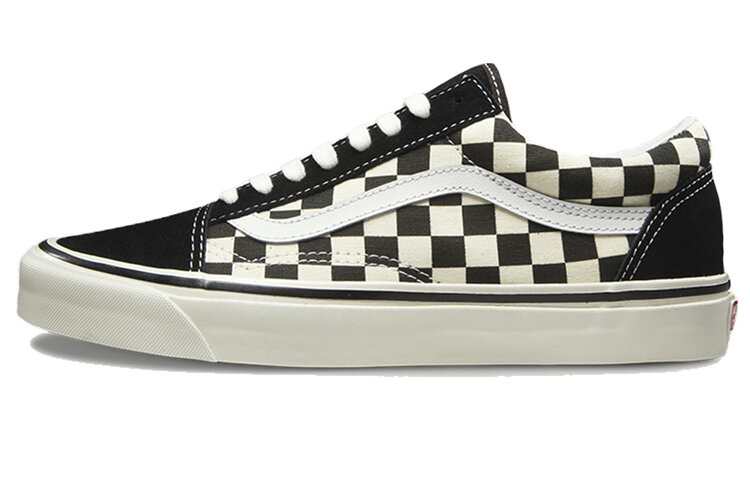 Кеды Old Skool 36