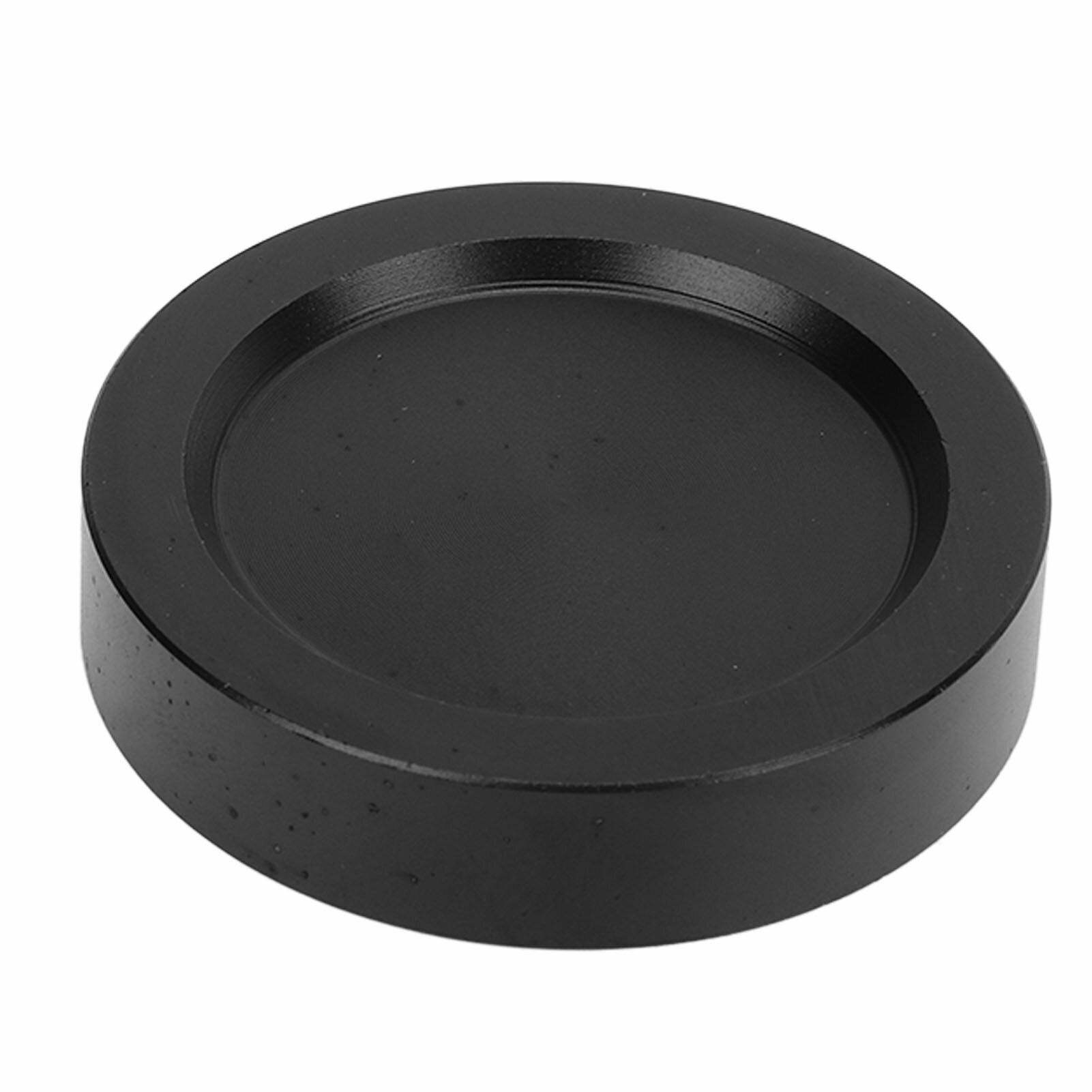 Пылельный шар для линзы алюминиевого сплава Телескоп Телеконвертер окуляры резьбого пылевого покрова для астрономического телескопа