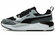 Кроссовки PUMA, размер EU 36 стопа (22.5CM), black