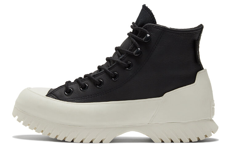 Кроссовки Chuck Taylor All Star