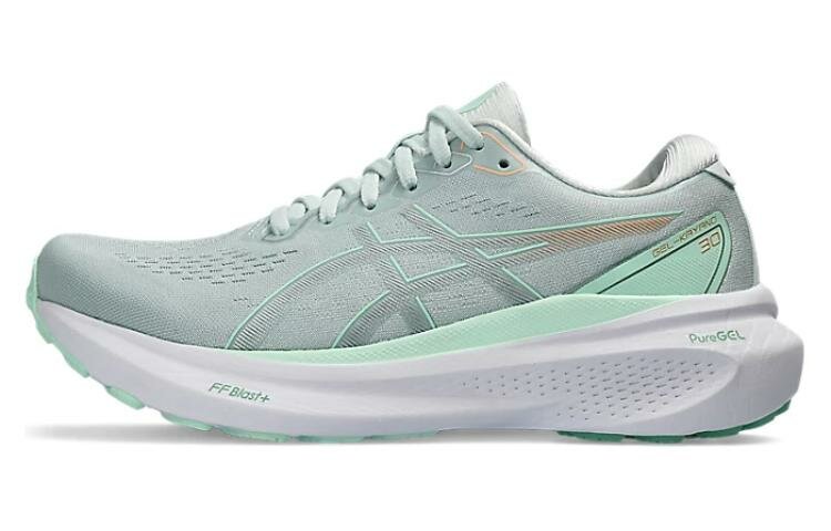 Кроссовки Gel-Kayano 30